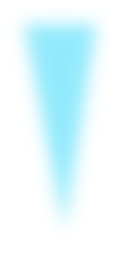 Infinity Lightpath