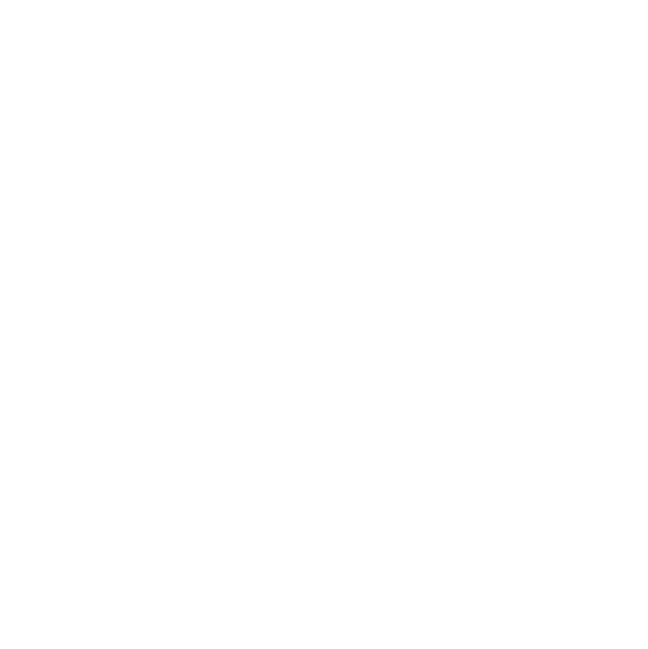 Infinity Lightpath